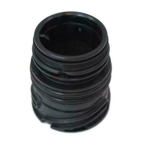 , For 6R60 6R75 6R80 Case Connector Transmission Sleeve Harness Pigtail ...