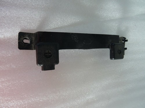 Er. Sym Euromx 125 Portabatterie Supporto Batteria | eBay