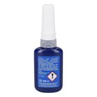 1 of L14000878 American Vulkan Lokring Lokprep Sealant (65g-15ml ...