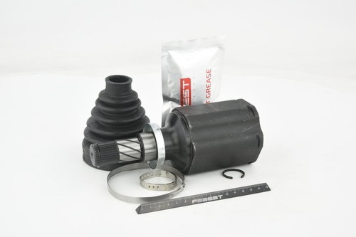 Inner Cv Joint Right 31X34.9X34 For HOLDEN CRUZE JG Inner CV Joints ...