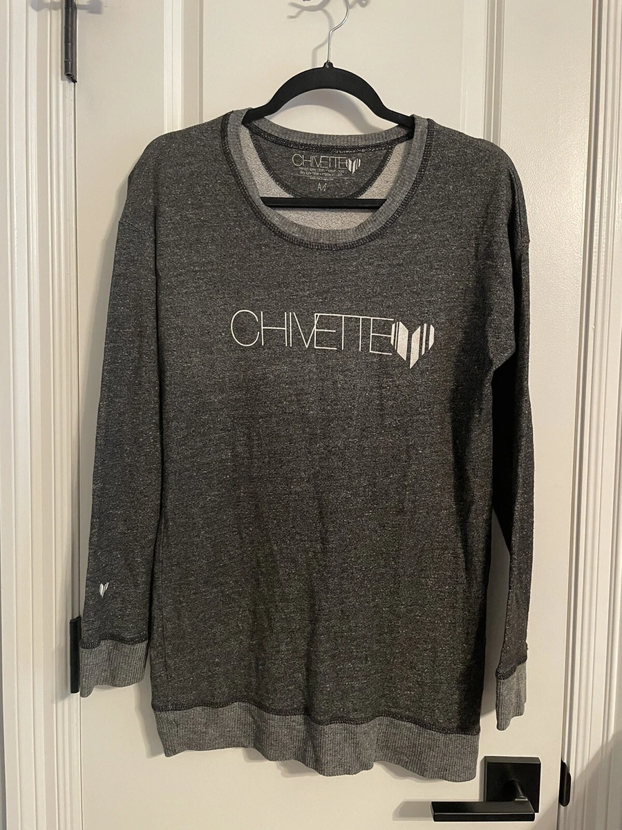 Chivette Of The Year