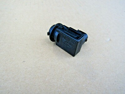 Audi Q3 RS 8U 2014 Air Quality Sensor 4B0907659A | eBay Australia