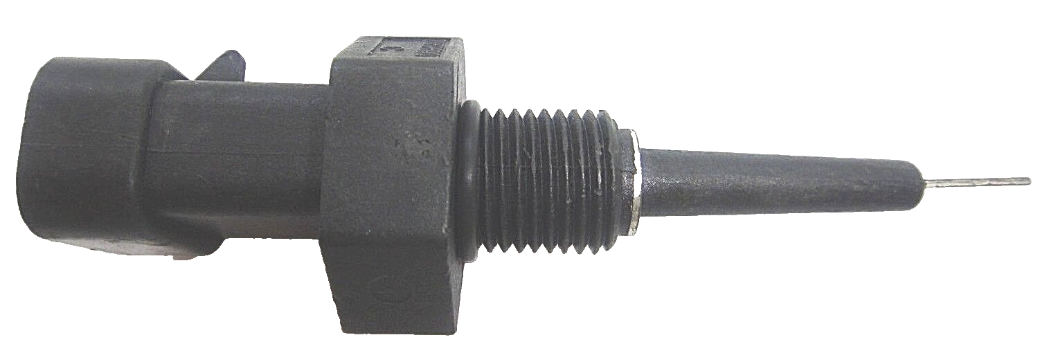 NEW GENUINE/ OEM 23526907C 23526907 COOLANT LEVEL SENSOR for DETROIT ...
