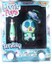 DISTROLLER Baby Scratchy Nerlie Kootie Pops Toy Gift Fast for sale ...
