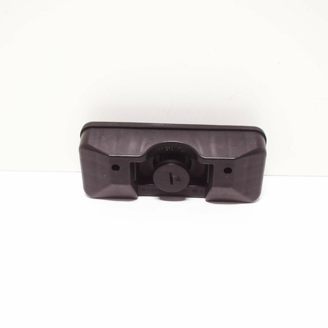 Mercedes-Benz CLA C117 Jack Pad Plug Cover A0029989150 Genuine for sale ...