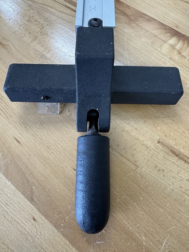 Ryobi BT3000 BT3100 Complete Rip Fence Assembly | eBay