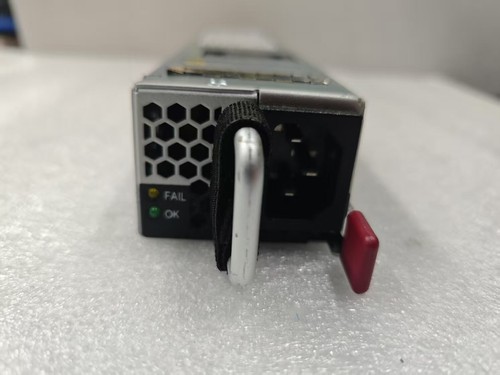 CISCO C9800-AC-750W-R power supply | eBay