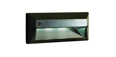 Lights & Lighting - Kim Lighting