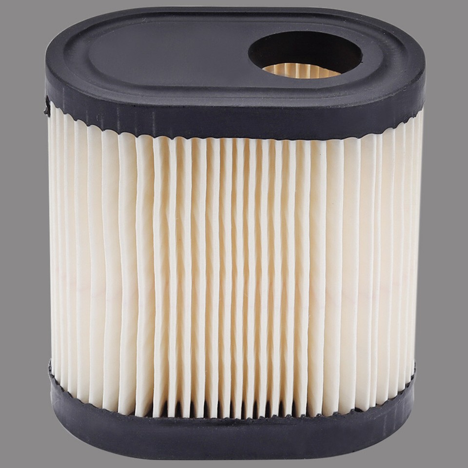 2x Air Filter for Lawn-Boy 10359C 10367 10686 10687 10780 10995 10997 ...