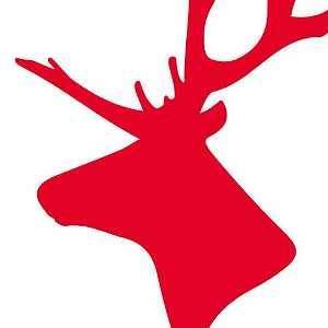 Excelsior Roto Moulding | eBay UK Stores