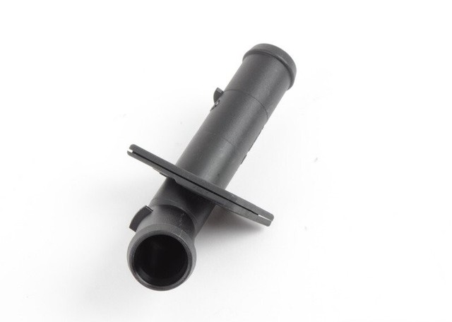 MERCEDES Antifreeze Freeze Hose- Connector A2515060018 for sale online ...