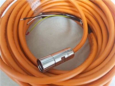 1PCS NEW 13354388-30 30M POWER CABLE via DHL&FedEx&UPS | eBay