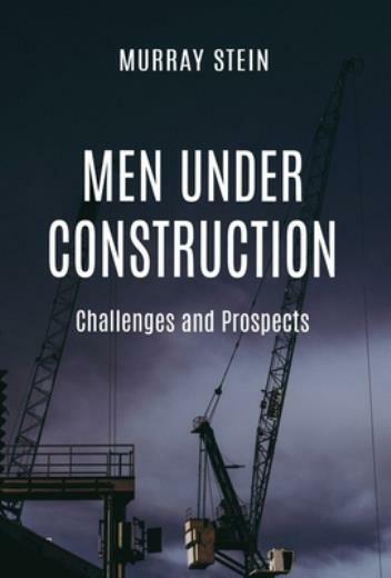 Men Under Construction: Challenges and Prospects 9781630517939| eBay