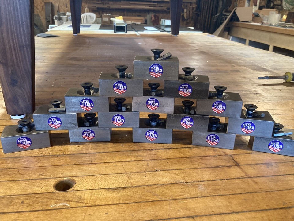 Door Frame Dimpler tool to dimple Hollow Metal door frames USA Made | eBay