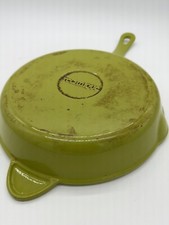 technique cookware products for sale | eBay