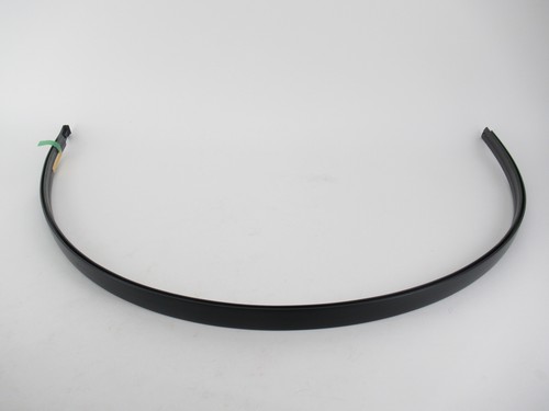 Genuine OEM Toyota 75566-0C020 Passenger RH Roof Drip Side Molding 07 ...