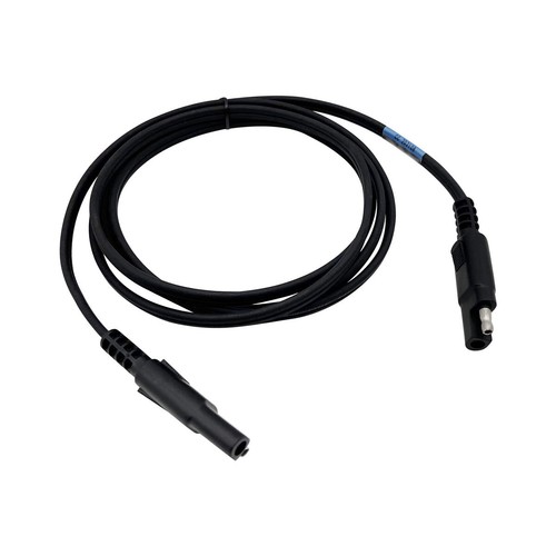 A00300 SAE to SAE Extension Power Cable For Topcon GPS GNSS Instruments ...