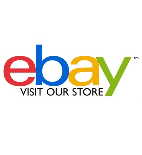 COLORADO BUFFALOES BUFFS CU RALPHIE LOGO WHITE BLACK ADULT TRUCKER ...