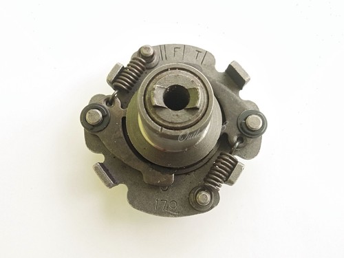 New Old Stock Honda C86 C86KZ Governor Breaker Advancer Spark Sub 30220 ...