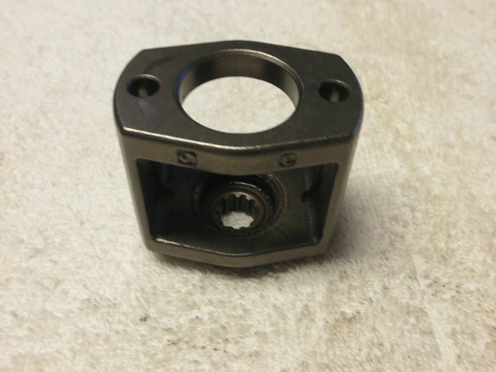 INGERSOLL RAND/IR 2135 TiMAX 1/2in IMPACT WRENCH HAMMER FRAME SET #2135 ...