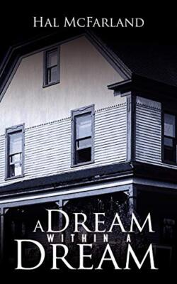 A Dream Within A Dream 9781438912080| eBay