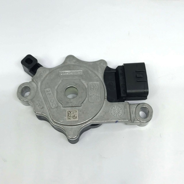 Genuine Inhibitor Neutral Safety Switch 4270026700 4270026500 for ...