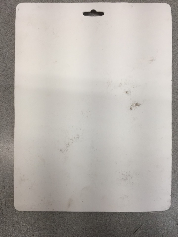 Lokar 70-BHRB - Hot Rod Shifter Boot with Billet Ring NEW. SA357 | eBay