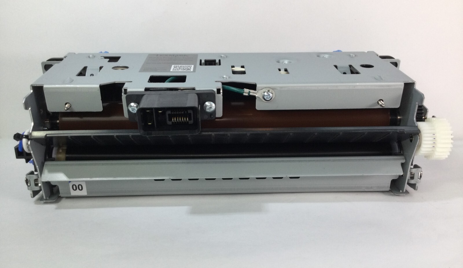 Lexmark Fuser Unit for Ms810 Mx710 Mx810 | 40X7743 for sale online | eBay