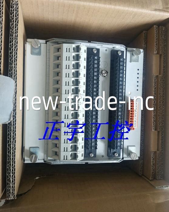 1PCS REM615C_D Free FedEx 90-days Warranty | eBay