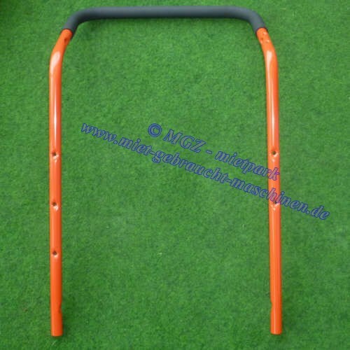 Führungsholm Sabo Oberteil VglNr.SAA34663, SA34663 f.47-A Economy EDV ...