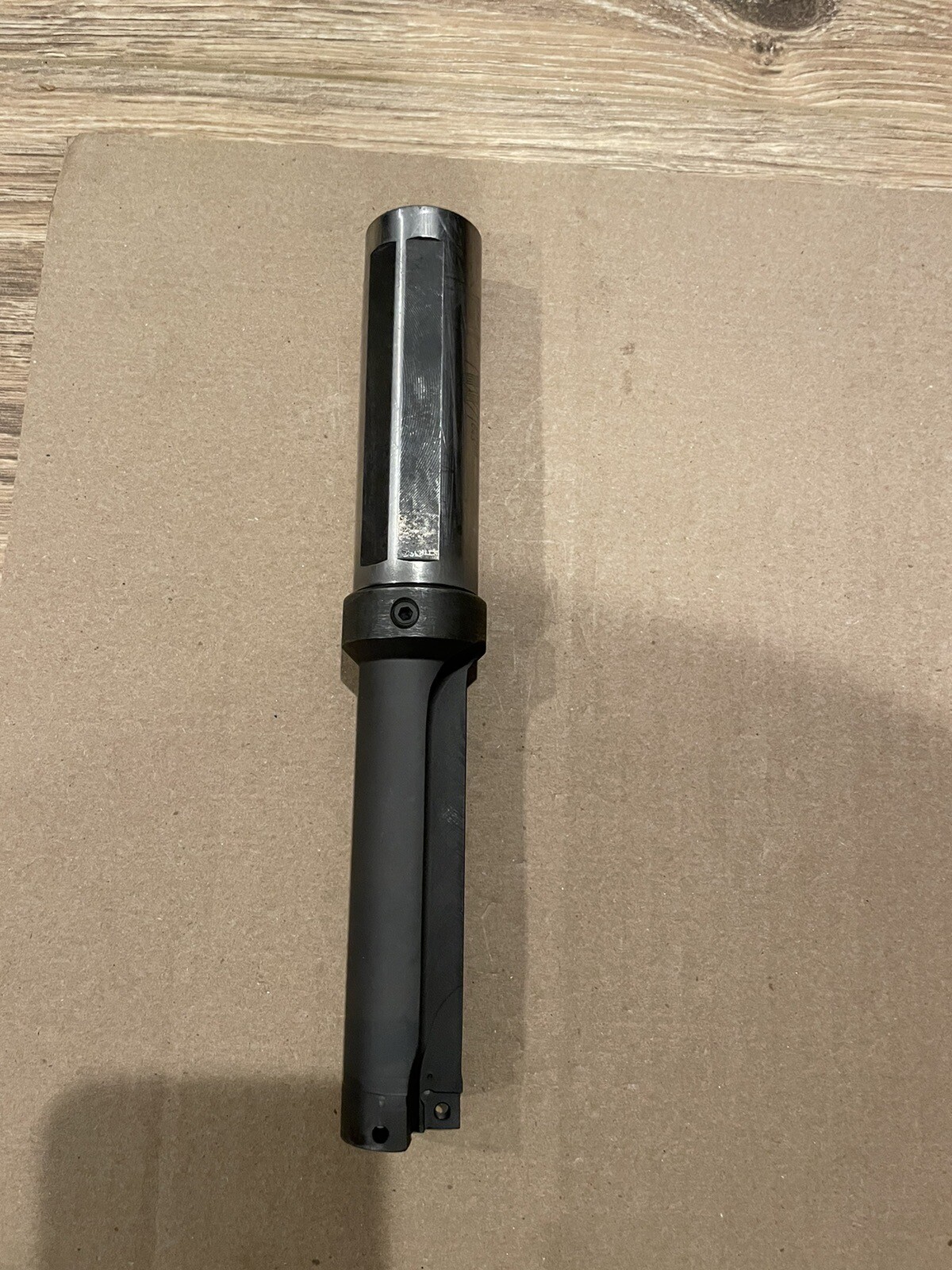 WALTER WAUKESHA , COR-BOR , DRILL BIT , 1.125" , 8210-0108-F | eBay