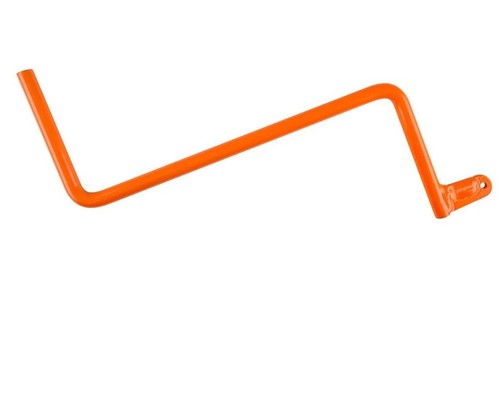 Jake's Wire Tighteners Handle | eBay