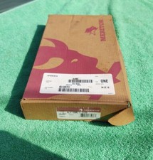 Meritor Volvo Oil Seal A11205y2729 85108791 for sale online | eBay