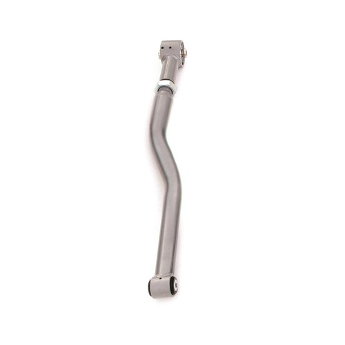 Rubicon Express RE4546 Control Arm Fits 07-18 Wrangler (JK) | eBay