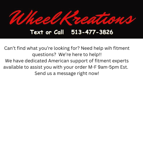 26X10 DUB 1PC S265 DIRTY DOG 6X5.5 25MM CHROME (4) | eBay