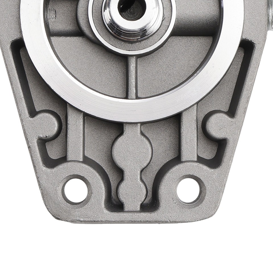 For NISSAN Navara D22 YD25 & ZD30 Fuel Filter Housing Primer Pump Cap ...