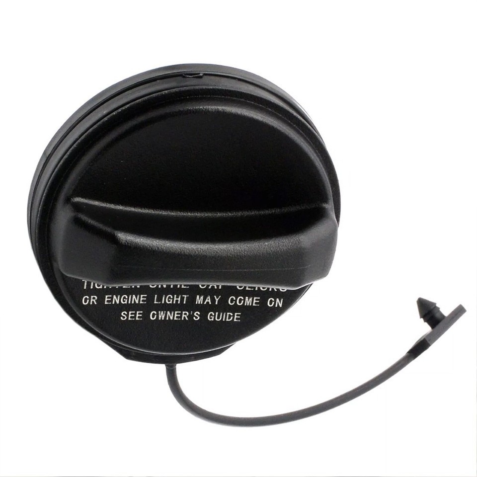 Fuel Tank Sealing Cap Compatible with LR138720 For Land For Rovers ...
