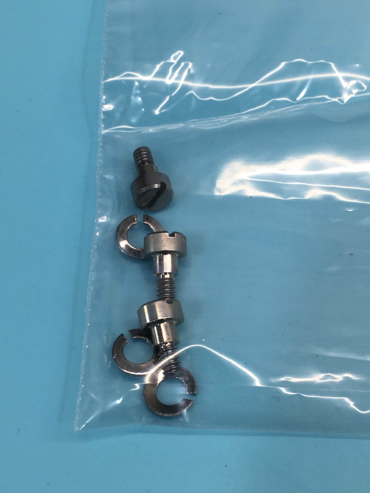 AMAT 0190-09505 PLASMA CHUCK ASSY SUSCEPTOR, AMAT 0190-35712, 117496 | eBay