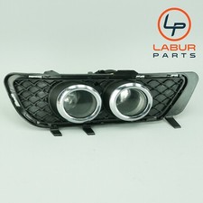 Original MERCEDES BENZ E-class W212 DRL Left A2128200356 0306200001 for ...