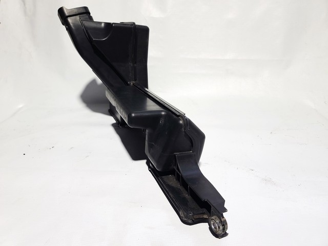 Jaguar C2Z1689 Genuine OEM Factory Original Air Inlet Tube for sale ...