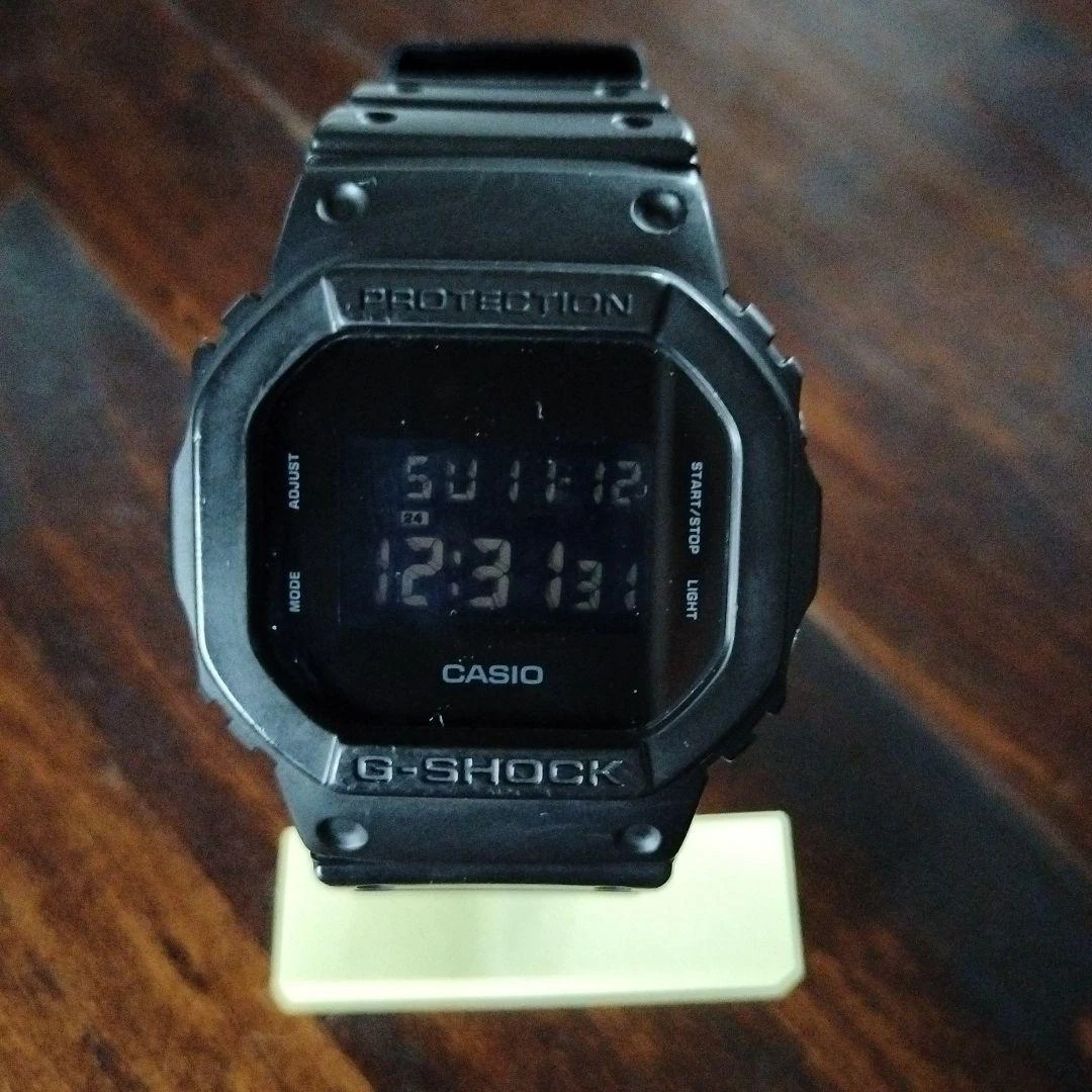 G-SHOCK 3229-