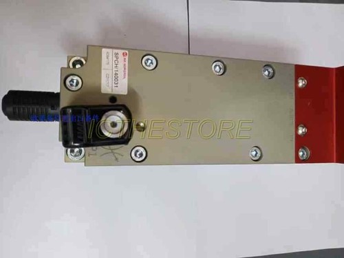 NEW SPCH140031 SPCH/140031 # SHIP DHL or Fedex | eBay