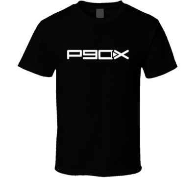 NEW SHIRT P90X WORKOUT T-SHIRT ALL SIZE LOGO FUNNY USA TEE | eBay