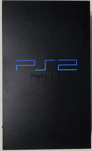 Sony PlayStation 2 PS2 Debug TEST Console DTL-H10000 NTSC-J | eBay UK