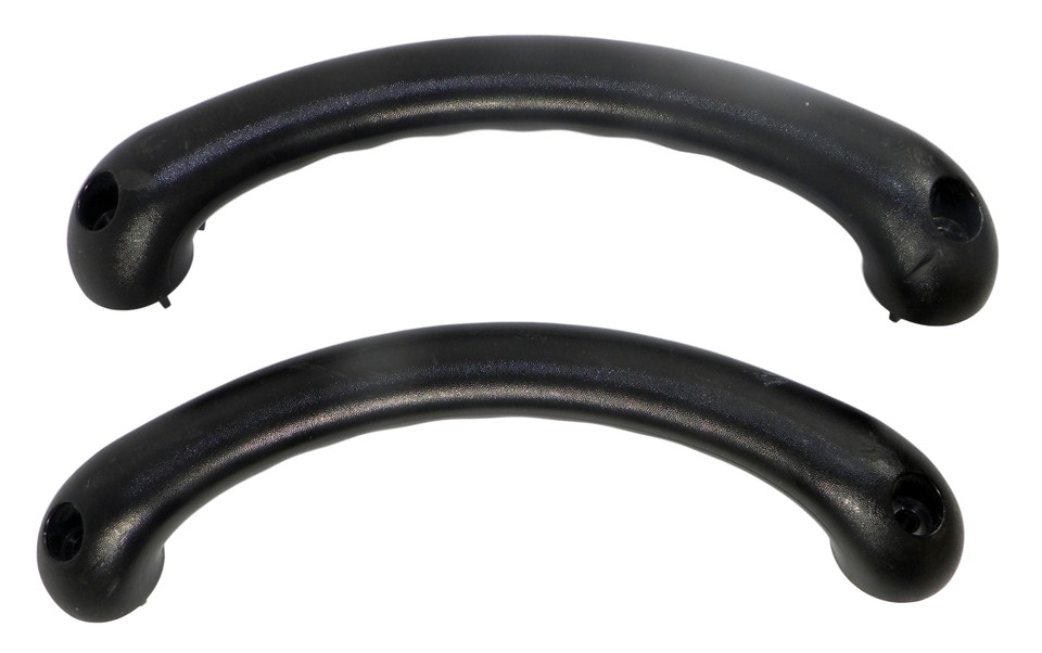 Jandy R0357100 Handles For Tank Top CL340 & CL460 Zodiac Pool Cartridge ...