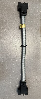 Cubicles & Systems Furniture - Cubicle Power Connector