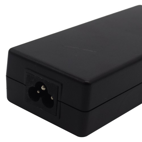 Exfo FTB-200-V2 MAX-700 OTDR Network Tester AC Adapter Power Supply 24V ...