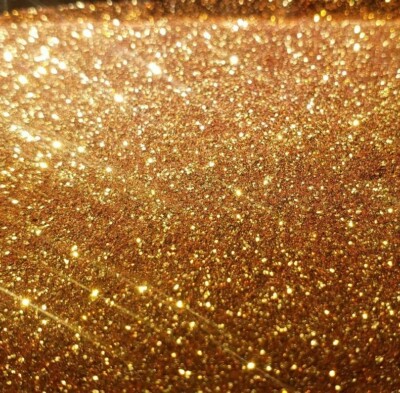 1/2 Pound Penny Copper Metal Flake .008" Custom Auto Paint Additive ...