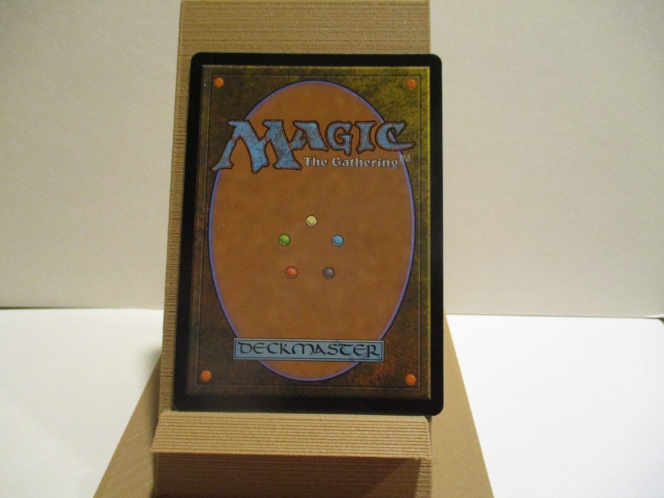 Blue Sun's Twilight MTG Magic the Gathering Phyrexia Extended Art Card ...