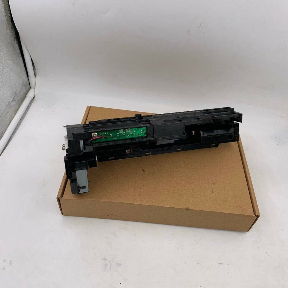 RM1-5919 Paper Pickup Assembly for HP CM4540 CP4020 CP4025 CP4520 ...